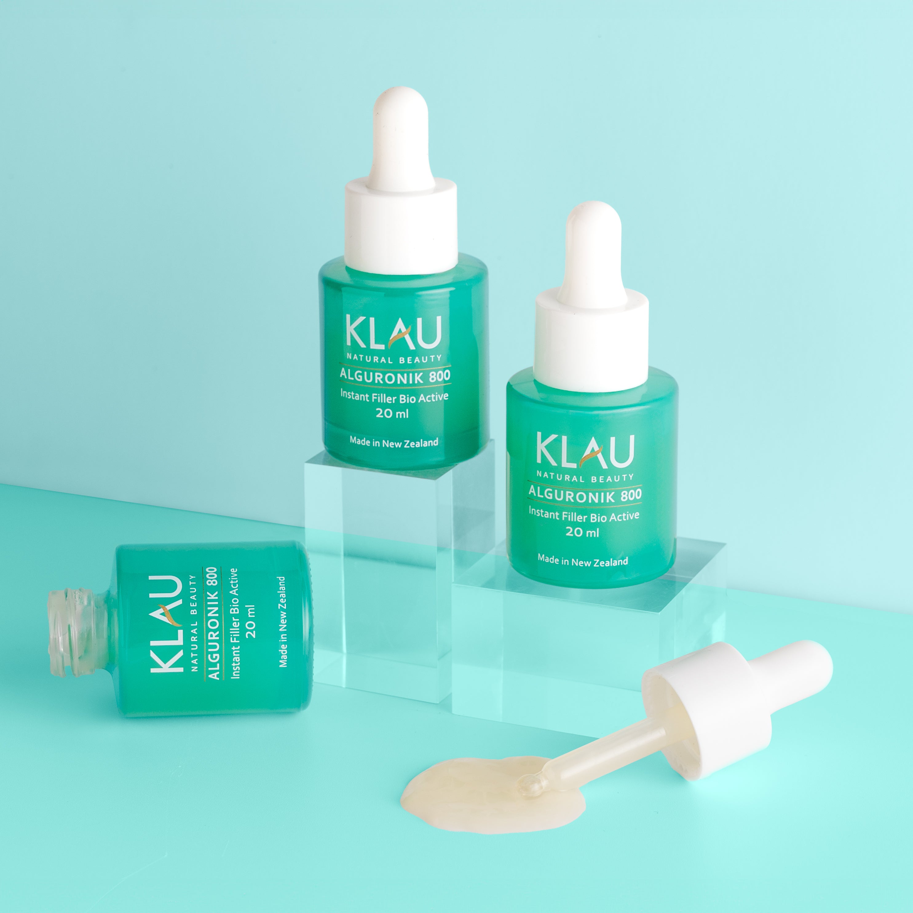 Cara – klau-beauty