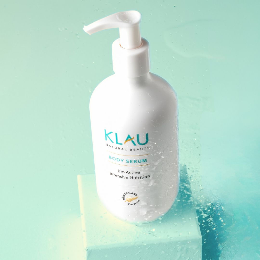 Cuerpo – klau-beauty