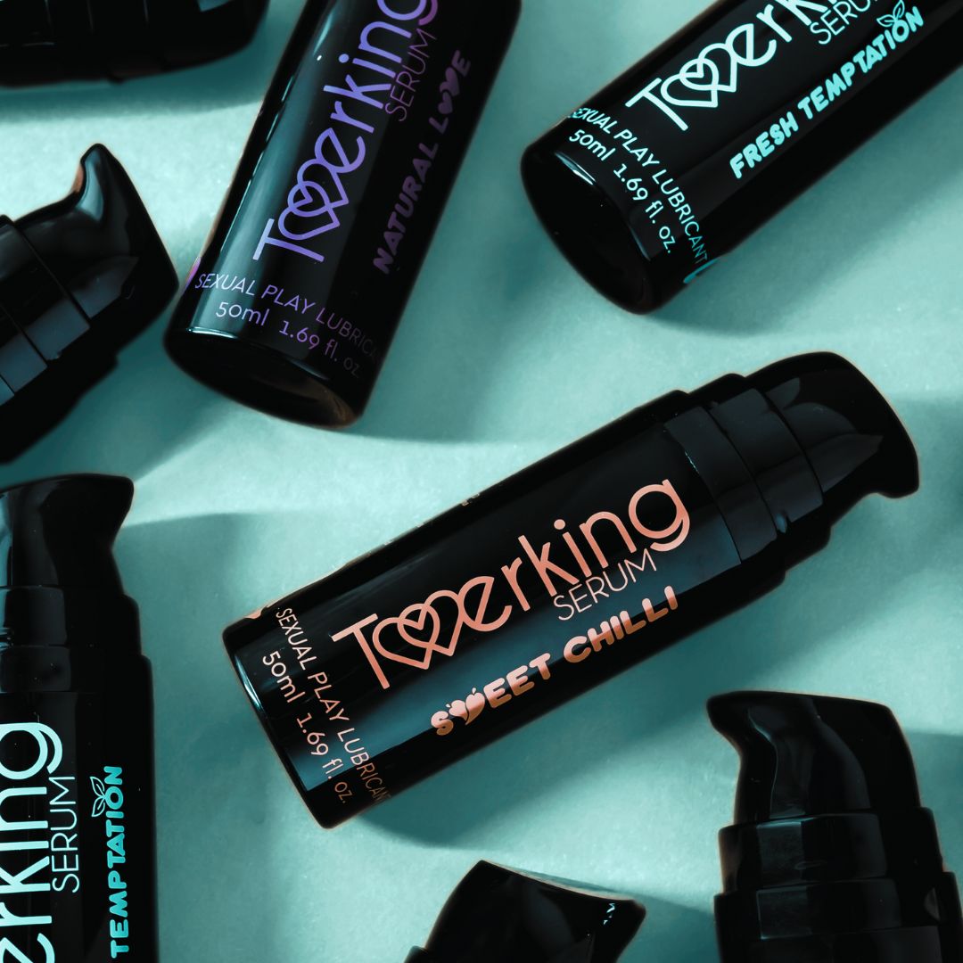 Íntimo – klau-beauty